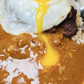 CAFE MAMI - Updated March 2025 - 622 Photos & 610 Reviews - 1815 ...