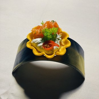 ORUJO TALLER DE GASTRONOMÍA - Updated December 2025 - 83 Photos & 10 ...