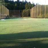 MAPLEWOOD GOLF COURSE - Updated December 2025 - 19 Photos & 61 Reviews ...