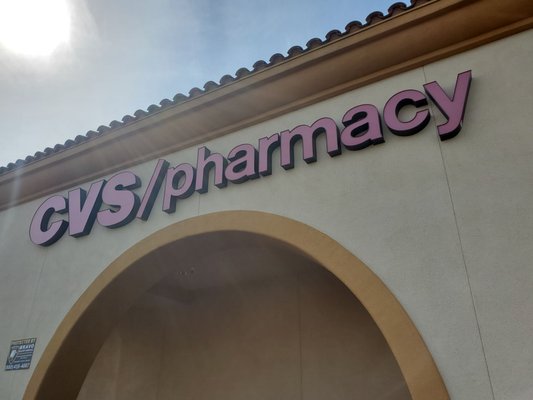 CVS PHARMACY - 32 Photos & 111 Reviews - 2050 Club Center Dr ...