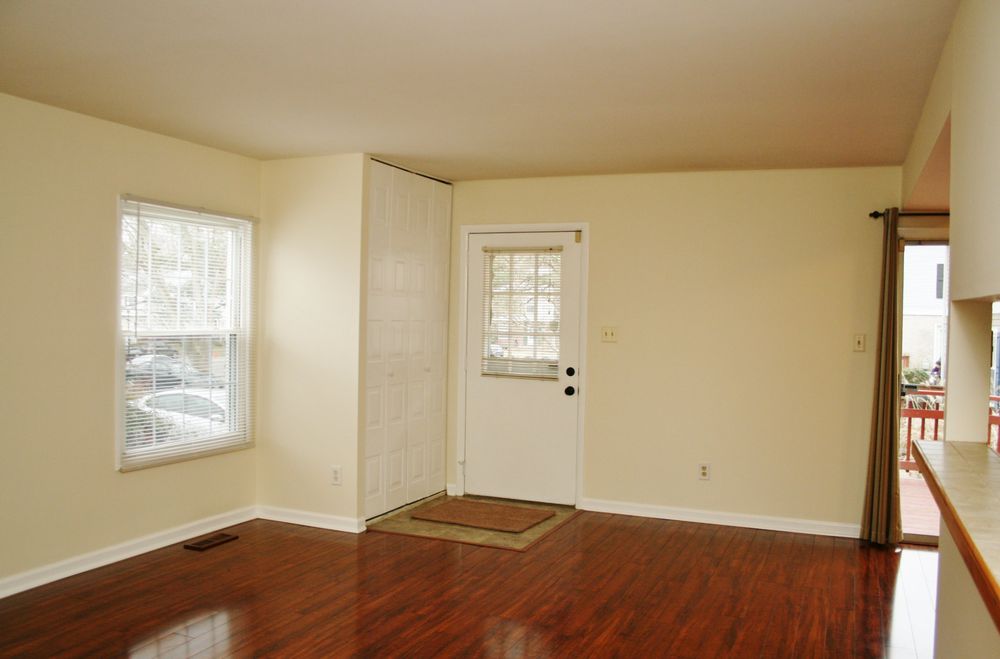 CKS PAINTING - Updated July 2025 - 1717 Hampstead Mexico Rd ...