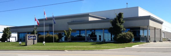 CURBEX MEDIA - Updated October 2025 - 16 Photos - 111 Caplan Avenue ...