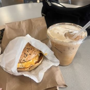 HIGHER GROUNDS COFFEE CAFE - Updated October 2025 - 89 Photos & 44 ...