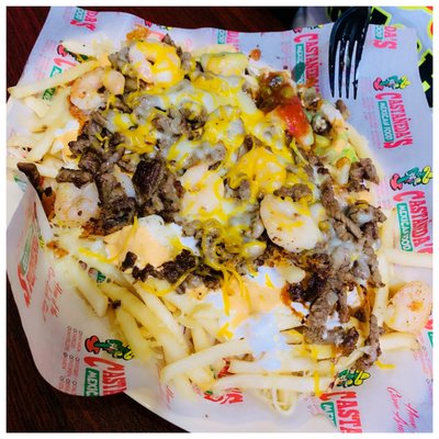 CASTAÑEDA’S MEXICAN FOOD - Updated October 2025 - 59 Photos & 49 ...