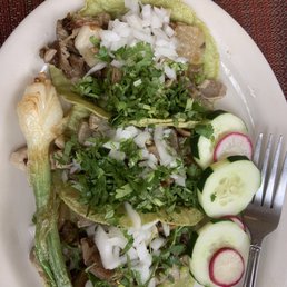 BLUE CORN - 656 Photos & 395 Reviews - 940 S 9th St, Philadelphia ...