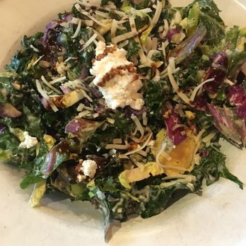 LOAFE CAFE - Updated May 2026 - 55 Photos & 44 Reviews - 6163 ...