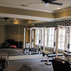 Best Window Replacement Near Me - November 2025: Find Nearby Window ...