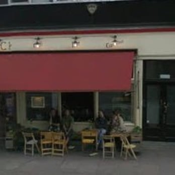 BAR KICK - Updated December 2025 - 44 Photos & 72 Reviews - 127 ...