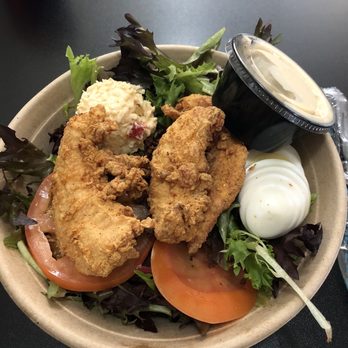 WALLACE STATION DELI AND BAKERY - Updated May 2024 - 477 Photos & 398 ...