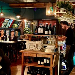 BLIND BUTCHER - Updated January 2026 - 1178 Photos & 559 Reviews - 4058 ...