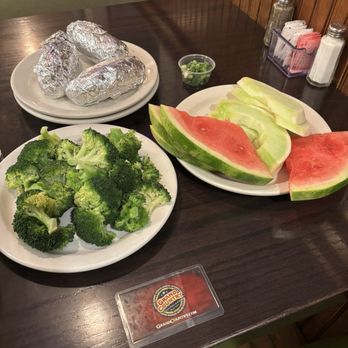 GRAND COUNTRY BUFFET - Updated December 2025 - 76 Photos & 250 Reviews ...