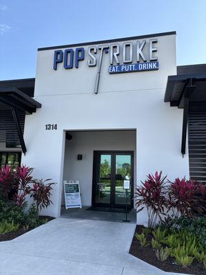 POPSTROKE - Updated December 2025 - 172 Photos & 93 Reviews - 1314 N ...