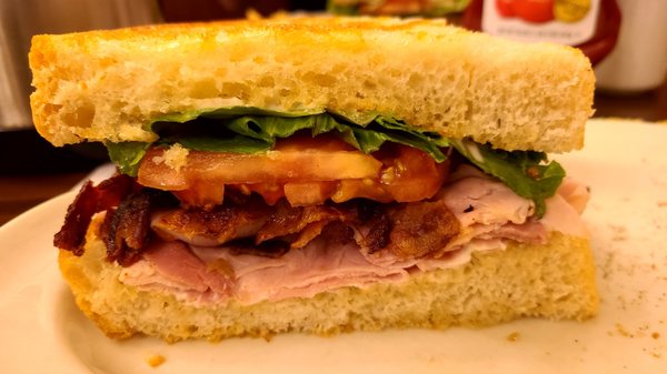 OLD HAMLIN RESTAURANT - Updated January 2026 - 99 Photos & 169 Reviews ...