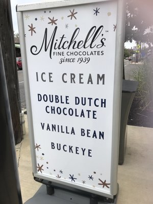 MITCHELL’S FINE CHOCOLATES - 23 Photos & 51 Reviews - 2285 Lee Rd ...