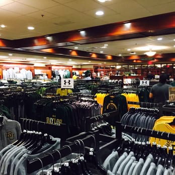 BAYLOR BOOKSTORE - Updated November 2025 - 32 Photos & 11 Reviews ...