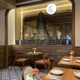 THA PHRAYA - Updated June 2026 - 728 Photos & 204 Reviews - 1553 2nd ...