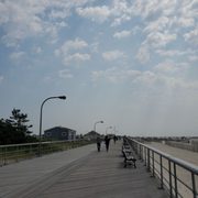 FIELD 6 JONES BEACH - Updated August 2025 - 383 Photos & 38 Reviews - 1 ...