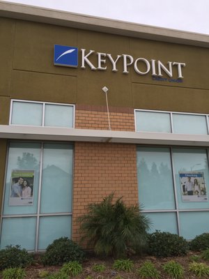 KEYPOINT CREDIT UNION - Updated December 2025 - 20 Photos & 77 Reviews ...