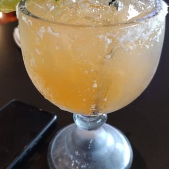 BOMBSHELLS - Updated January 2026 - 40 Photos & 37 Reviews - 6415 TX ...