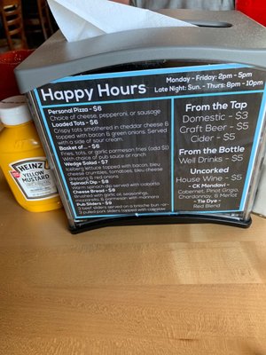 PUB 282 - 59 Photos & 106 Reviews - 370 NE Camano Dr, Camano Island ...