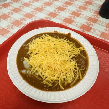 VARALLO’S RESTAURANTS - Updated December 2025 - 77 Photos & 118 Reviews ...