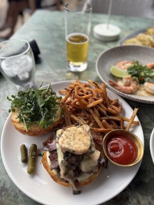 ULU KITCHEN - Updated September 2025 - 378 Photos & 203 Reviews - 2365 ...