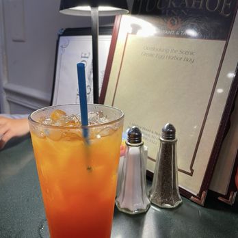 TUCKAHOE INN - Updated January 2026 - 222 Photos & 398 Reviews - 1 ...