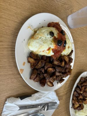 SHA SWIRL CAFE & BAKERY - Updated August 2024 - 21 Photos & 17 Reviews ...