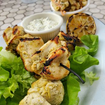 LEVEN DELI - 857 Photos & 528 Reviews - 123 W 12th Ave, Denver ...