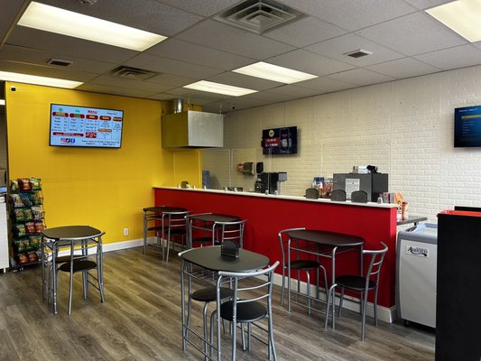 MASHED BURGERS - Updated October 2025 - 114 Photos & 76 Reviews - 652 ...