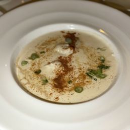 REVIVAL - Updated October 2025 - 392 Photos & 278 Reviews - 162 E Bay ...