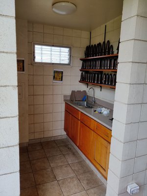 DIAMOND HEAD MEMORIAL PARK - Funeral Services & Cemeteries at 529 18th ...