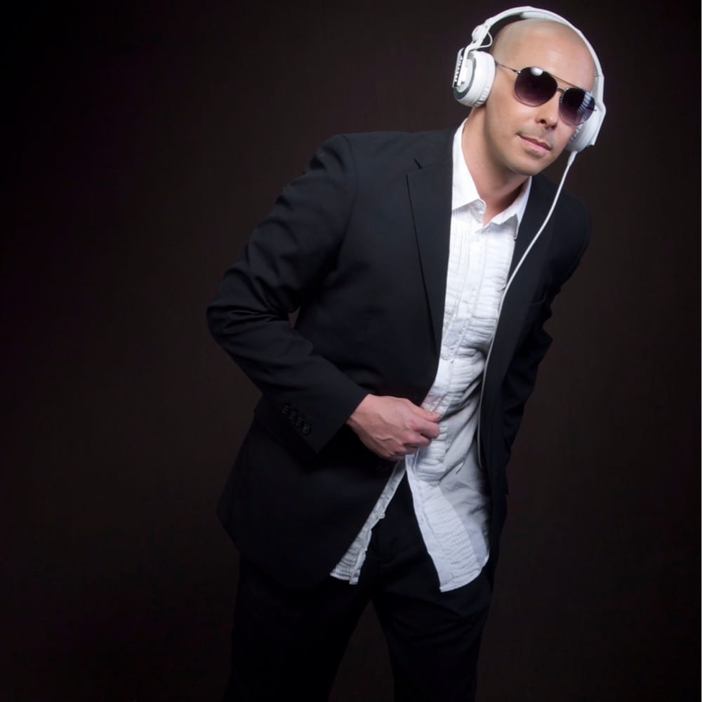 DJ OCTANE - Updated August 2025 - New York, New York - DJs - Yelp