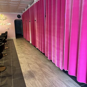 Photos of TRINITY PARADISE SPA - Updated August 2024 - 100 Photos & 81 ...