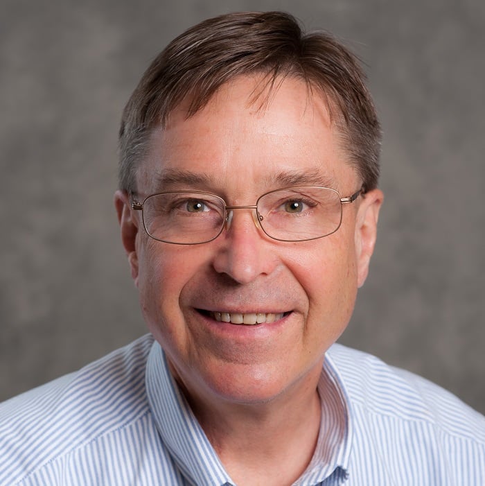 THOMAS ORMISTON, MD - Updated July 2025 - Davis, California - Family ...