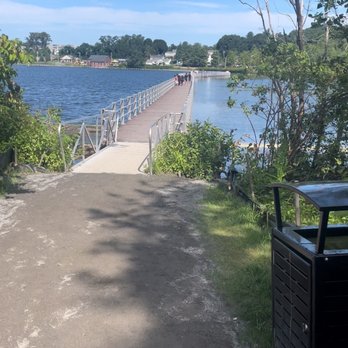 LAKE WILLIAMS BOARDWALK - Updated December 2025 - 106 Photos - 45 ...