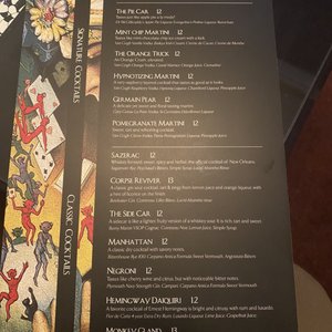 ILLUSIONS BAR & THEATER - 256 Photos & 392 Reviews - 1025 S Charles St ...