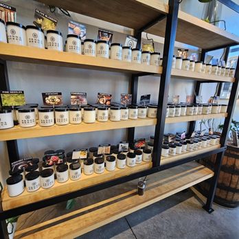 PENN & BEECH CANDLE CO. - Updated December 2025 - 557 Photos & 336 ...