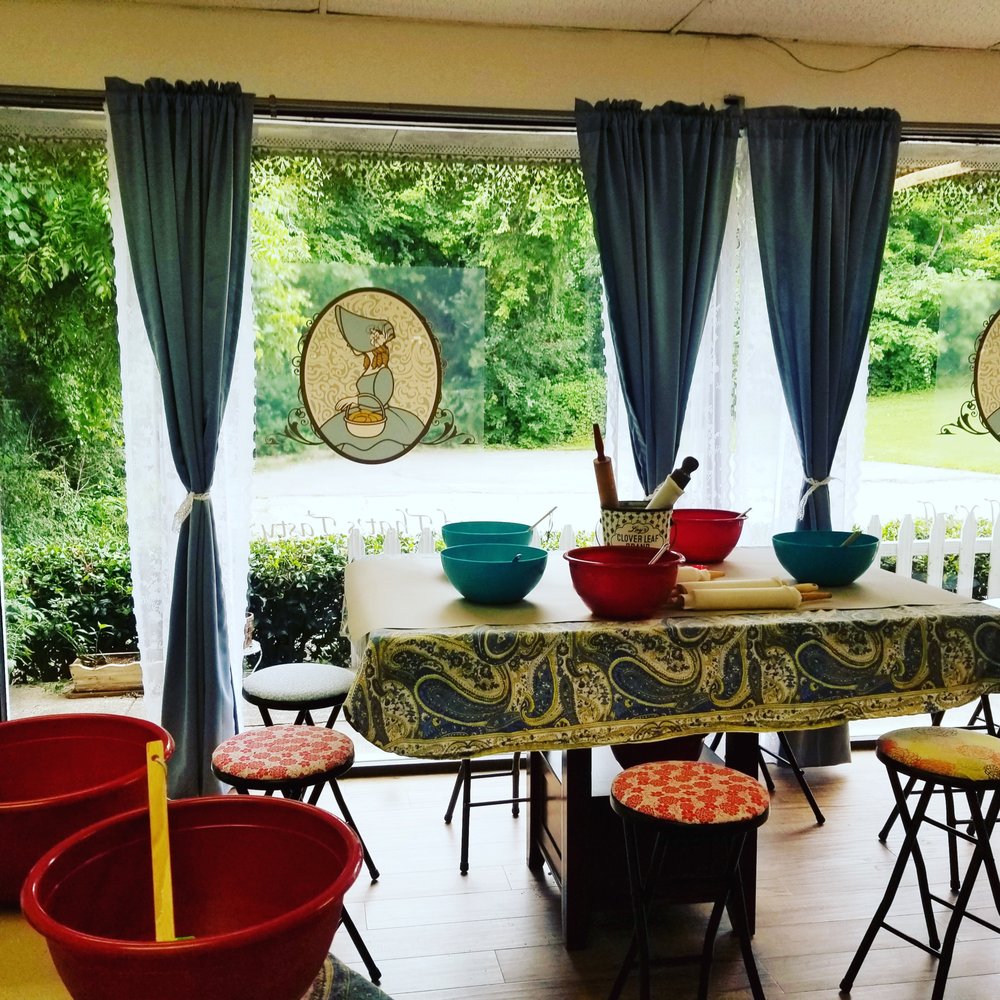 THE BEST 10 Cooking Classes in Nashville, TN - Last Updated August 2021 ...