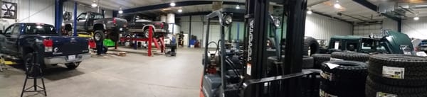 CS MOTORSPORTS - Updated December 2025 - 14 Photos & 17 Reviews - 3214 ...