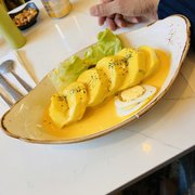 WARIQUE RESTAURANT - 106 Photos & 47 Reviews - Peruvian - 90-04 37 Ave ...