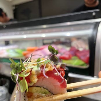 ISANA - Updated October 2025 - 1232 Photos & 708 Reviews - 515 S Kihei ...