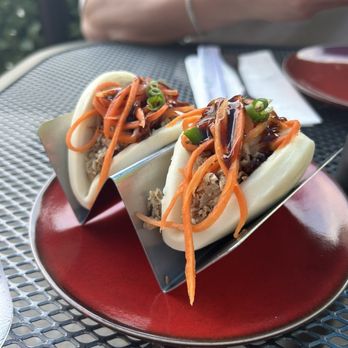 SMACK NOODLE - Updated December 2025 - 186 Photos & 232 Reviews - 45 ...