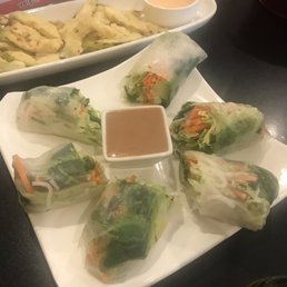 DRUNKEN FISH - 132 Photos & 114 Reviews - 4410 Highland Rd, Baton Rouge ...