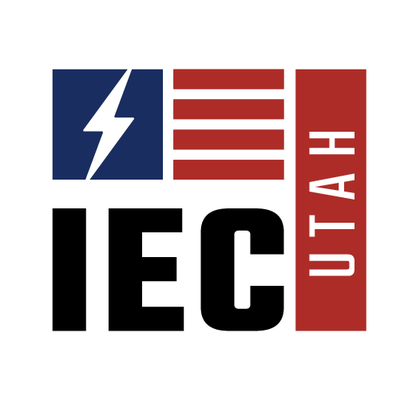 IEC UTAH - Updated October 2025 - 7044 Commerce Park Dr, Midvale, Utah ...