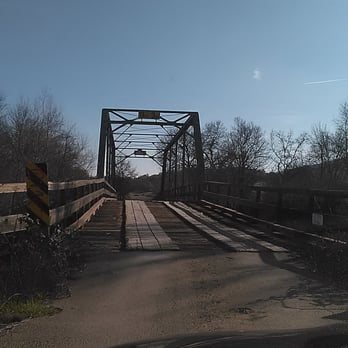 SPENCEVILLE WILDLIFE AREA - Updated December 2025 - 70 Photos & 21 ...