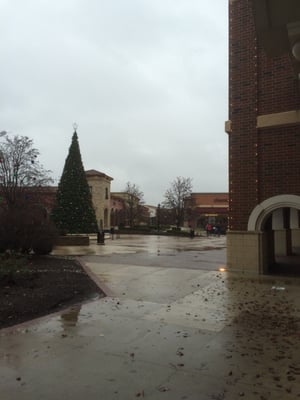 JEFFERSON POINTE - Updated October 2025 - 17 Reviews - 4130 W Jefferson Blvd, Fort Wayne ...