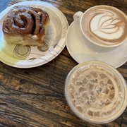 EÔTÉ - 115 Photos & 71 Reviews - 7 NE 6th St, Oklahoma City, OK - Yelp