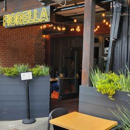 FIORELLA - SUNSET - Updated December 2025 - 1186 Photos & 479 Reviews ...