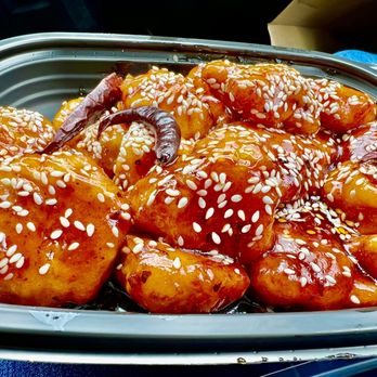 MÓGŪ MODERN CHINESE KITCHEN - Updated August 2024 - 59 Photos & 49 ...